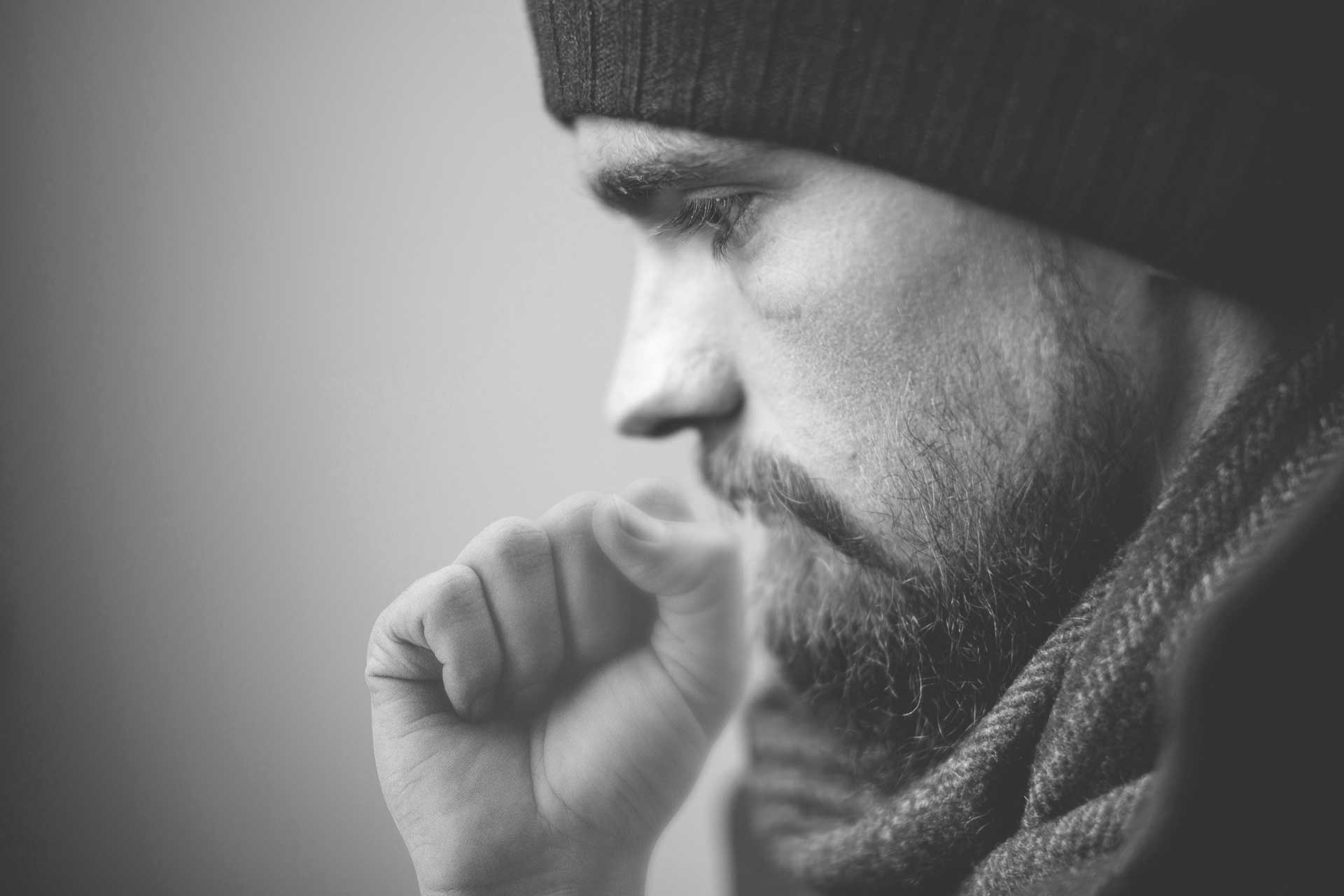 What are Signs of Mold Sickness?